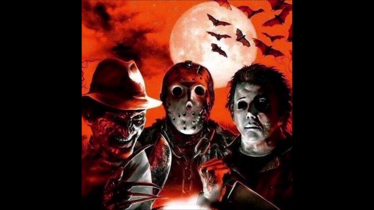 Lincoln Minaj + Flamingo Flex + Nyght$hyft ~ Midnight Blue Strip 🌙🌎 ...