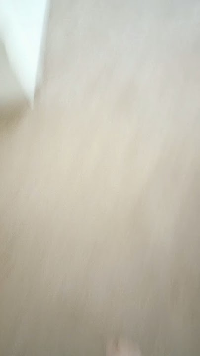 May 25, 2025 - YouTube