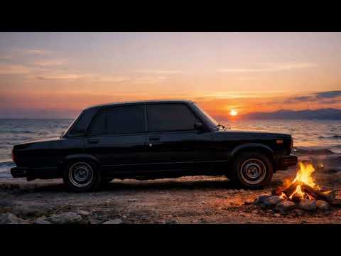 Bilmirsen, Bilmirsen -  AZERI BASS 2026 Remix { TikTokda Haminin Axtardigi Mahni}