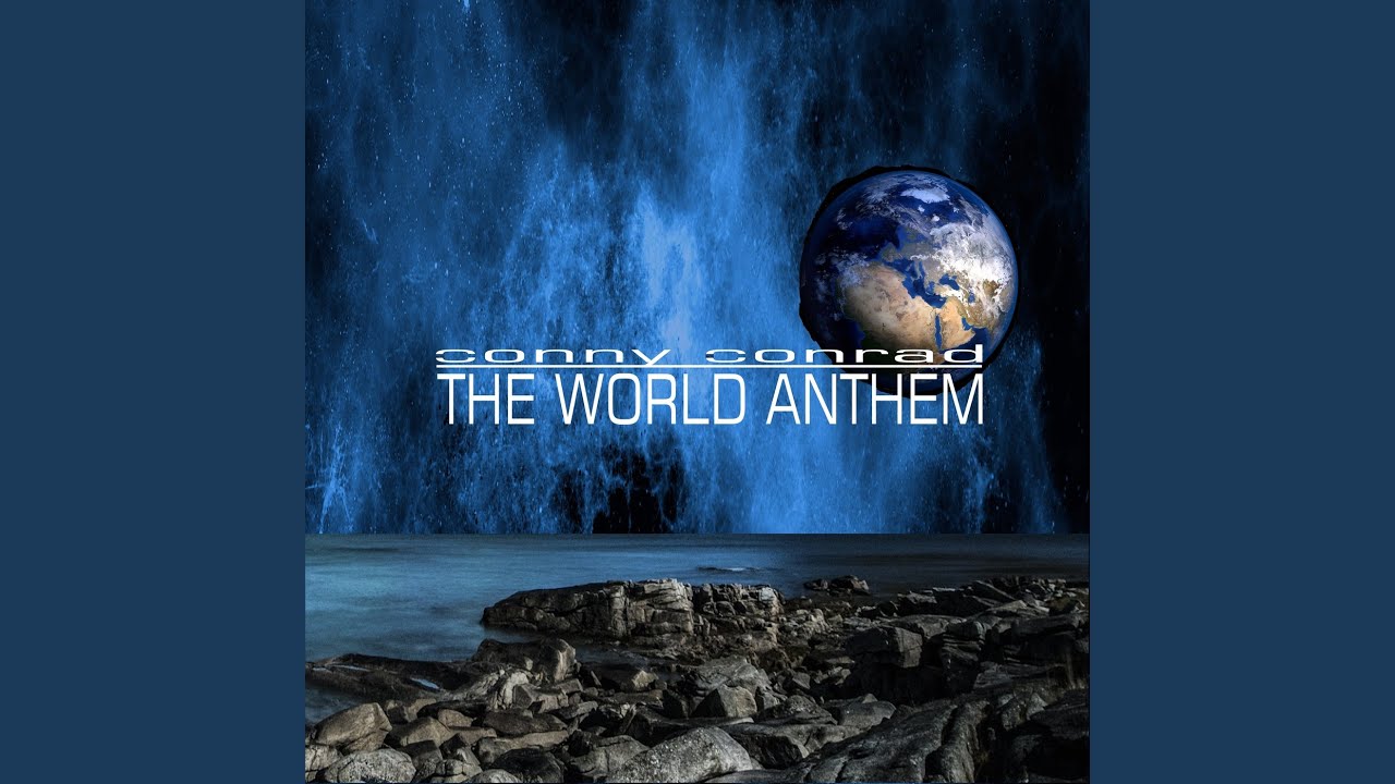 The World Anthem (Pt. II) - YouTube