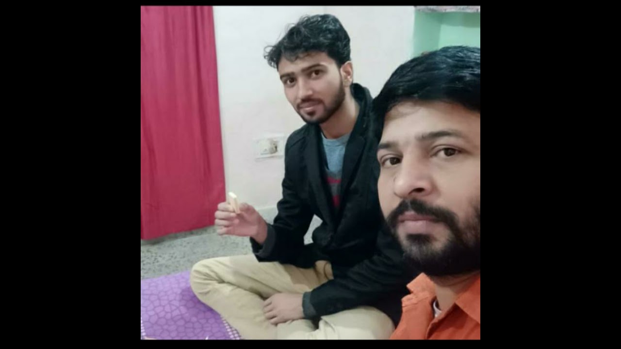 Ayodhya official Live Stream - YouTube
