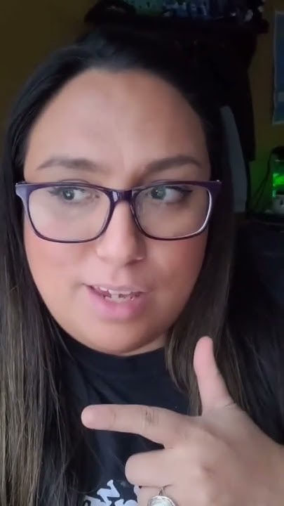 Ex Tweaker Problems Youtube