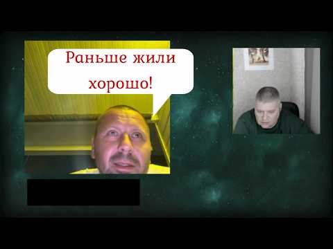 С темы на тему - прыг да скок 23.06.26