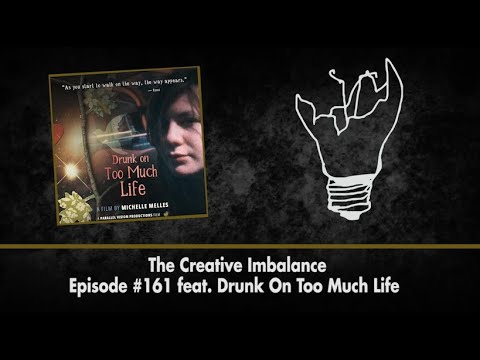 Interview feat Drunk On Too Much Life - TCI Episode 161 - YouTube