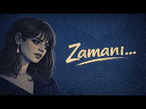 Zamanı Geriye Alsam – Seher Gül | Arabesk House #4