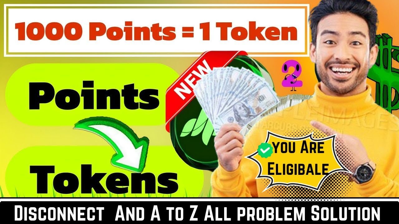 Grass Mining all problem Solution | Grass Season 2 Wallet connect And ...