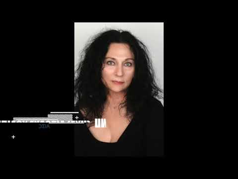 ΕΥΠΟΛΙΣ ΥΠΟΨΗΦΙΟΙ ΔΗΜΟΤΙΚΟΙ ΚΑΙ ΚΟΙΝΟΤΙΚΟΙ ΣΥΜΒΟΥΛΟΙ ΔΡΟΣΙΑΣ - YouTube