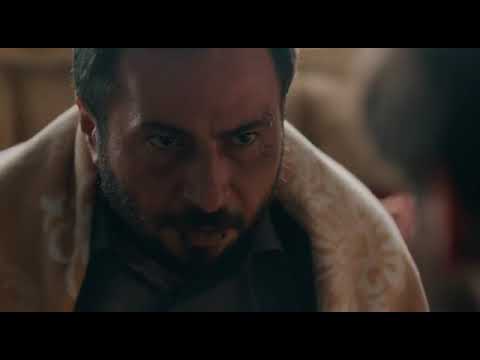Vartolu sadettin ve medet