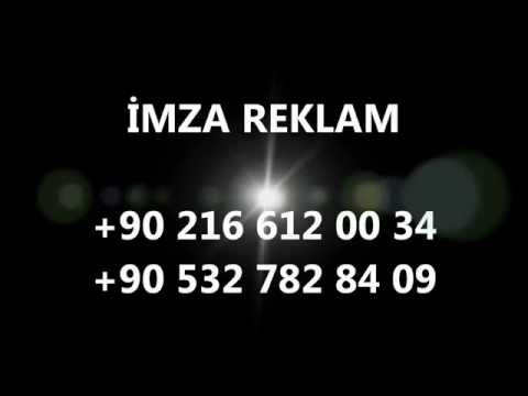 İMZA REKLAM ÜSKÜDAR PROMOSYON - ISLAK MENDİL [0216 612 00 34] +90 532 782 84 09