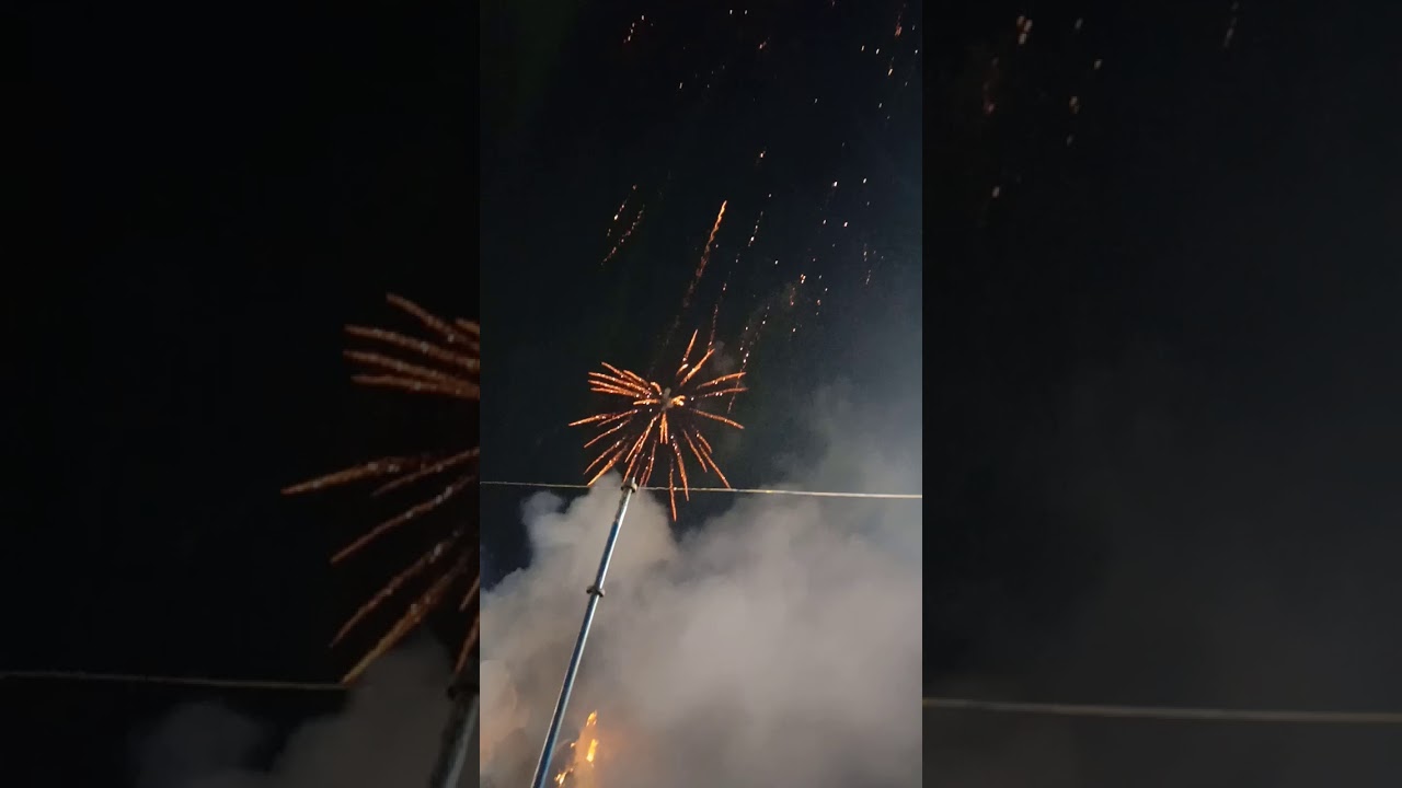 Tilda Neora ka dasela - YouTube