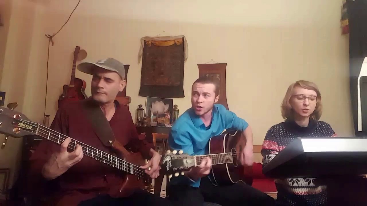 Live 44 заката Понарошку Never Never Of Sexy Snacks Youtube