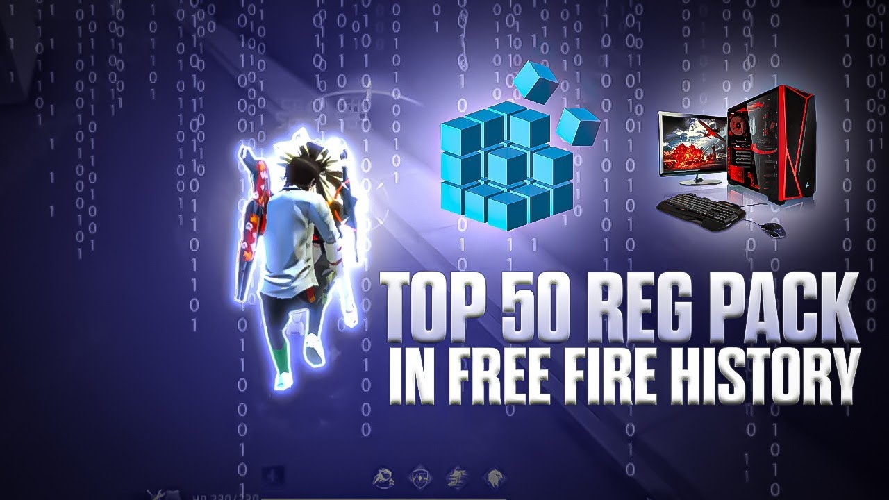 REGEDIT PACK FOR PC : Aimlock Regedits 🚀⚡|💻 FreeFire | BLUESTACKS😱🎯 # ...