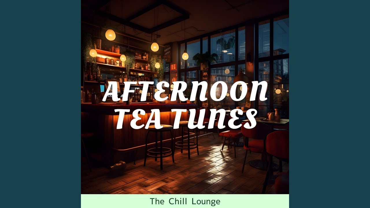 Quiet Rapture in the Shadows (Key G Ver.) - YouTube