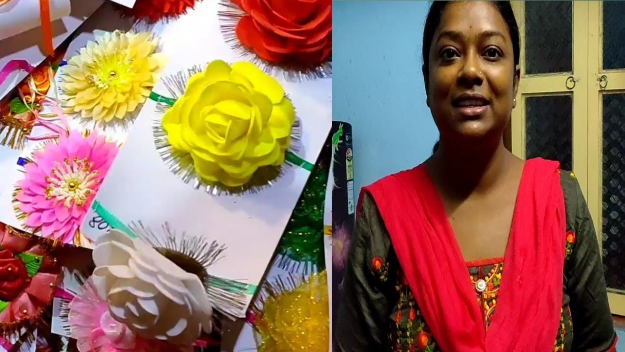 5th sale in contai market # Rakhibondhon# valobasar nir - YouTube
