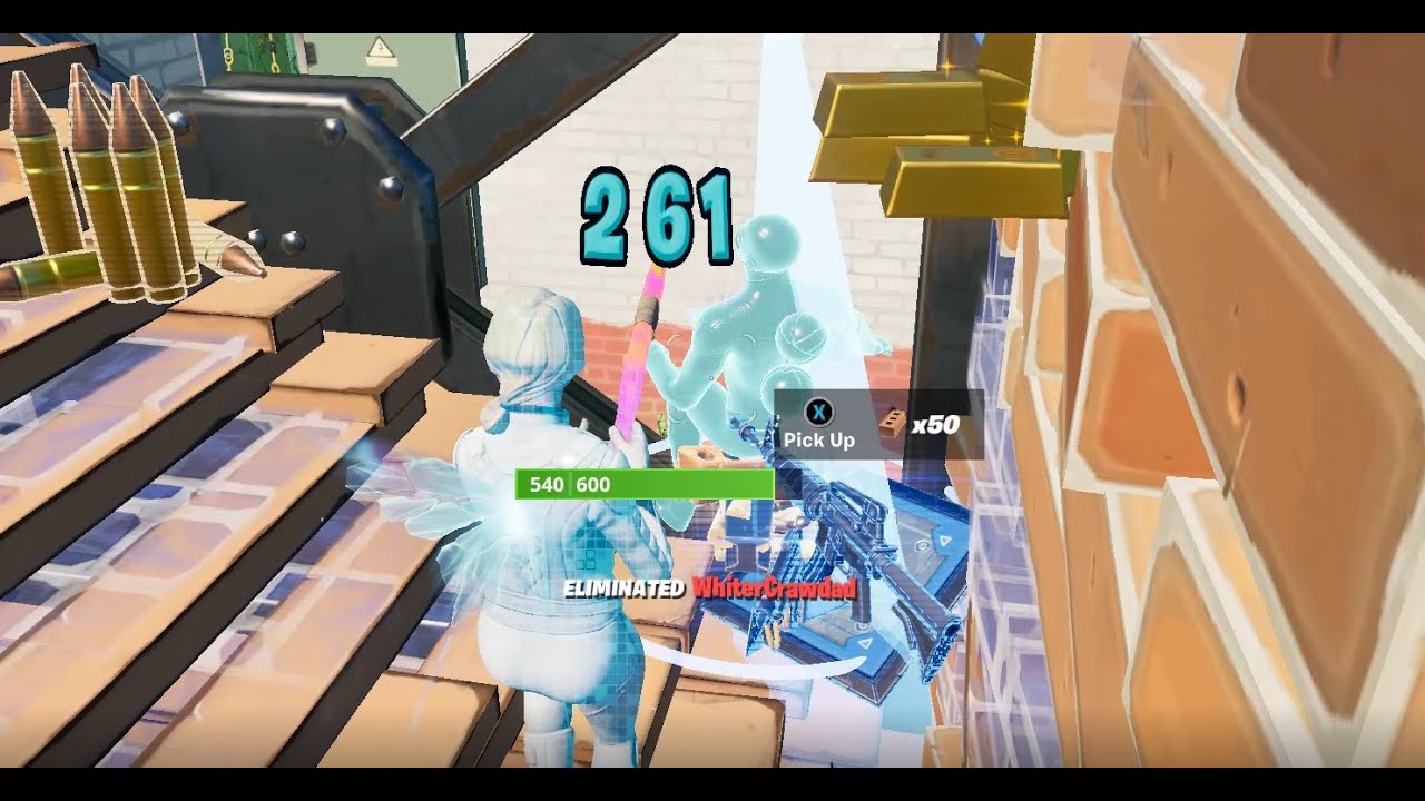 Timber 🤠 | Highlights #18 (12k arena points) - YouTube