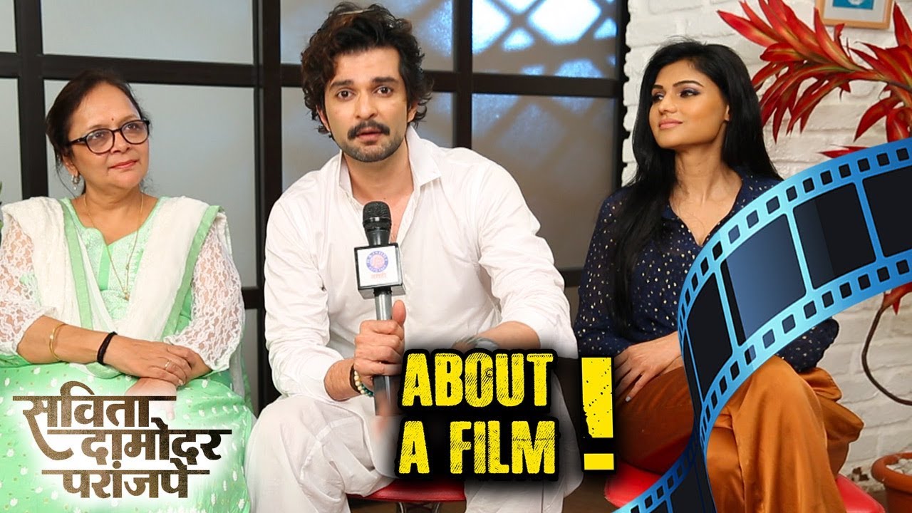 Raqesh Bapat Movies