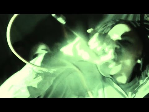 Young Eman - Home (Freestyle) - YouTube