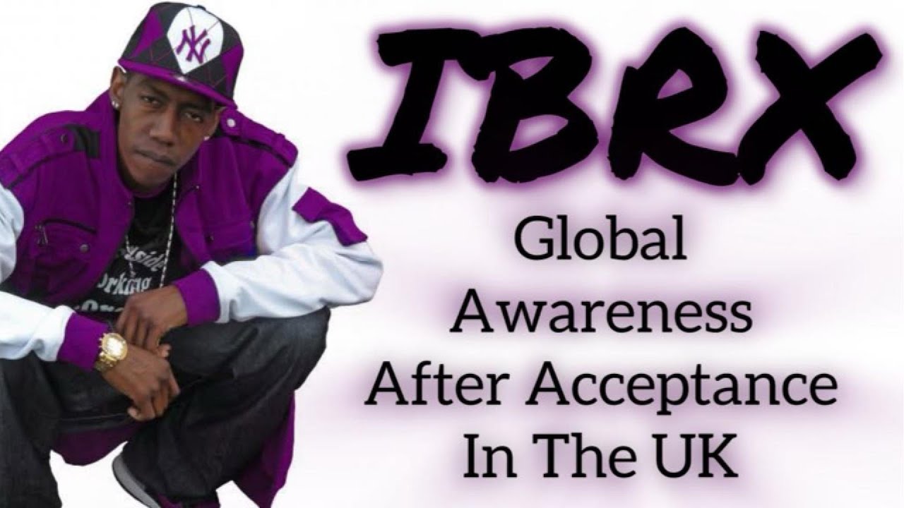 Immunity Bio Filing Approved In UK... IBRX Stock Just Getting Started ...