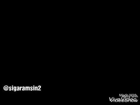 ⚠️Aşk öyle bir şeydir ki insanı  hikayenin sonunda hep kan ağlatır birde çok bağlandıysan...😔⚠️