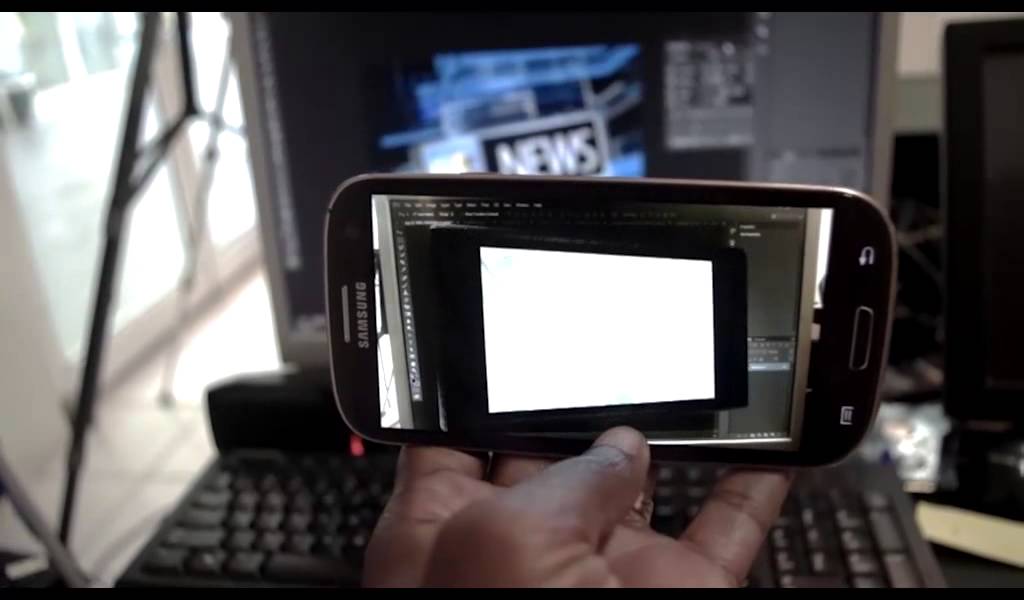 MBC News Live - YouTube