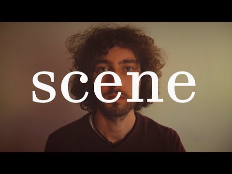 Jack Devaney - Spanish Balconies - YouTube