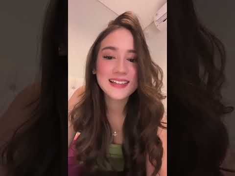 laura moane live ig✧༺♥༻✧