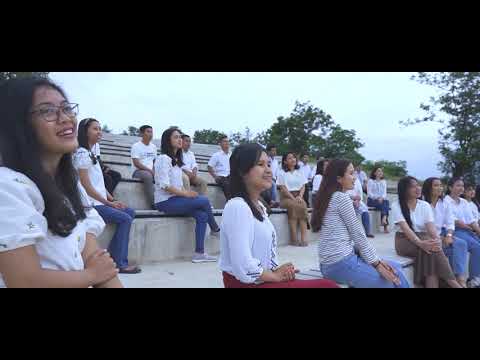 Terima kasih untuk Segalanya | Cover by PPGT JESAP (Penguraian Pdt ...