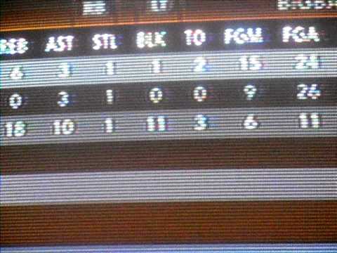 Lela Star XXX gets a quadruple double