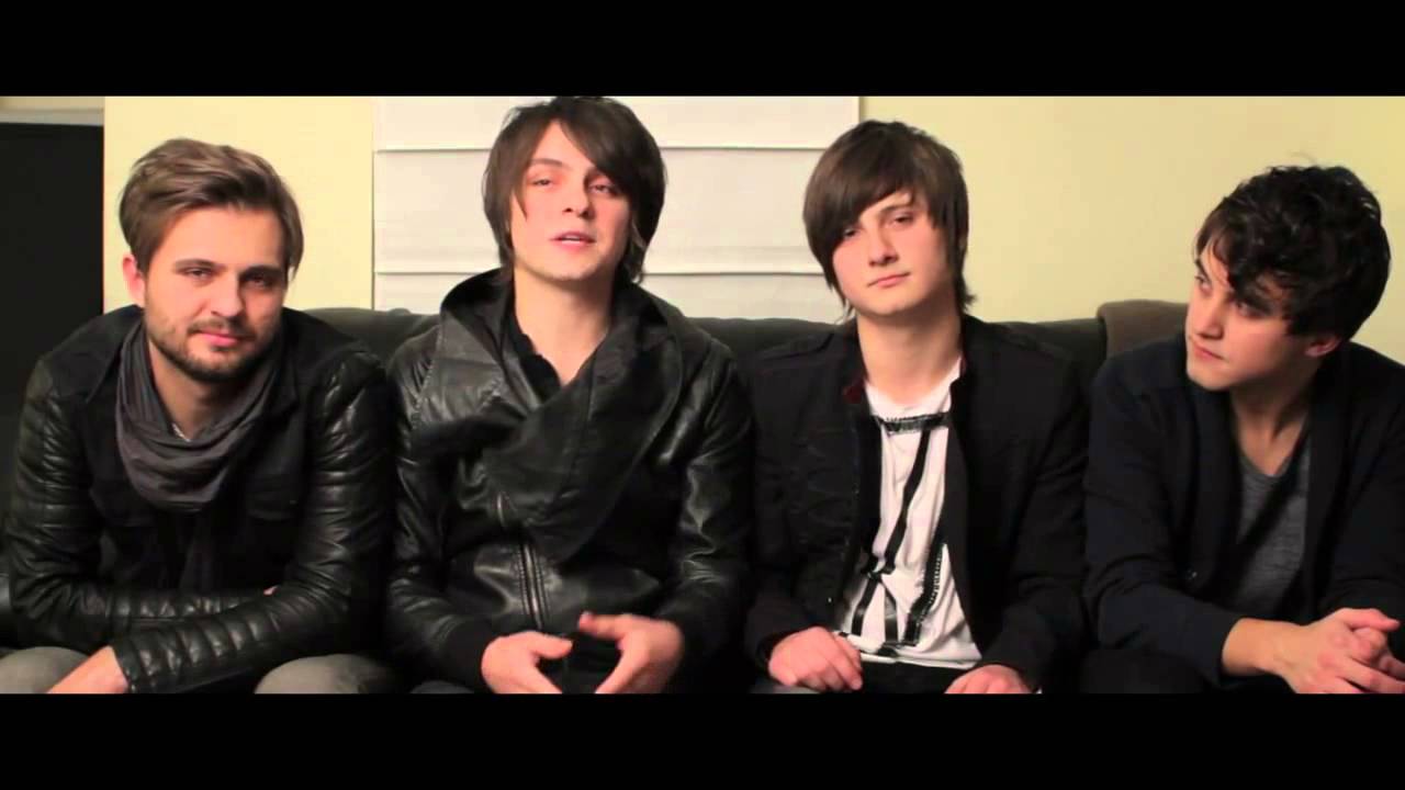 Introducing Everfound - YouTube