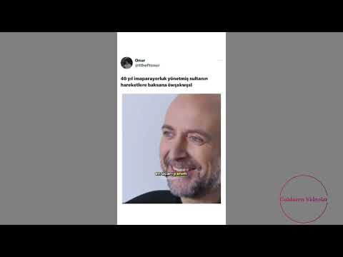 Komik Instagram Videoları Part 8 #komikvideolar  #funny #komik