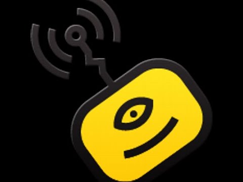 Decode Entertainment Logo (2022) - YouTube