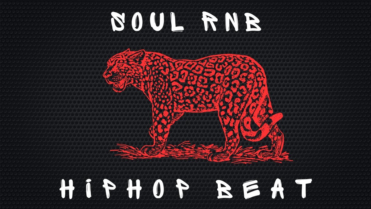 Soul HipHop Instrumental Freestyle RnB Rap Beat: "Flow" [free] - YouTube