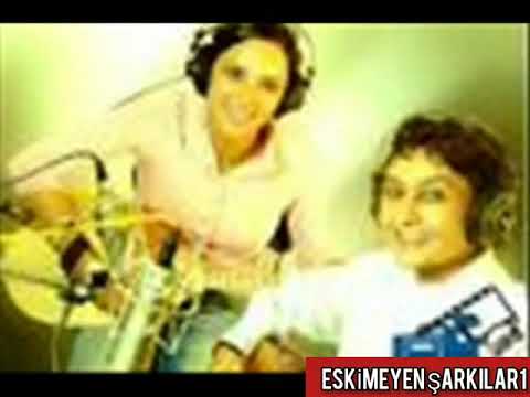 Güler Duman bu devran 1