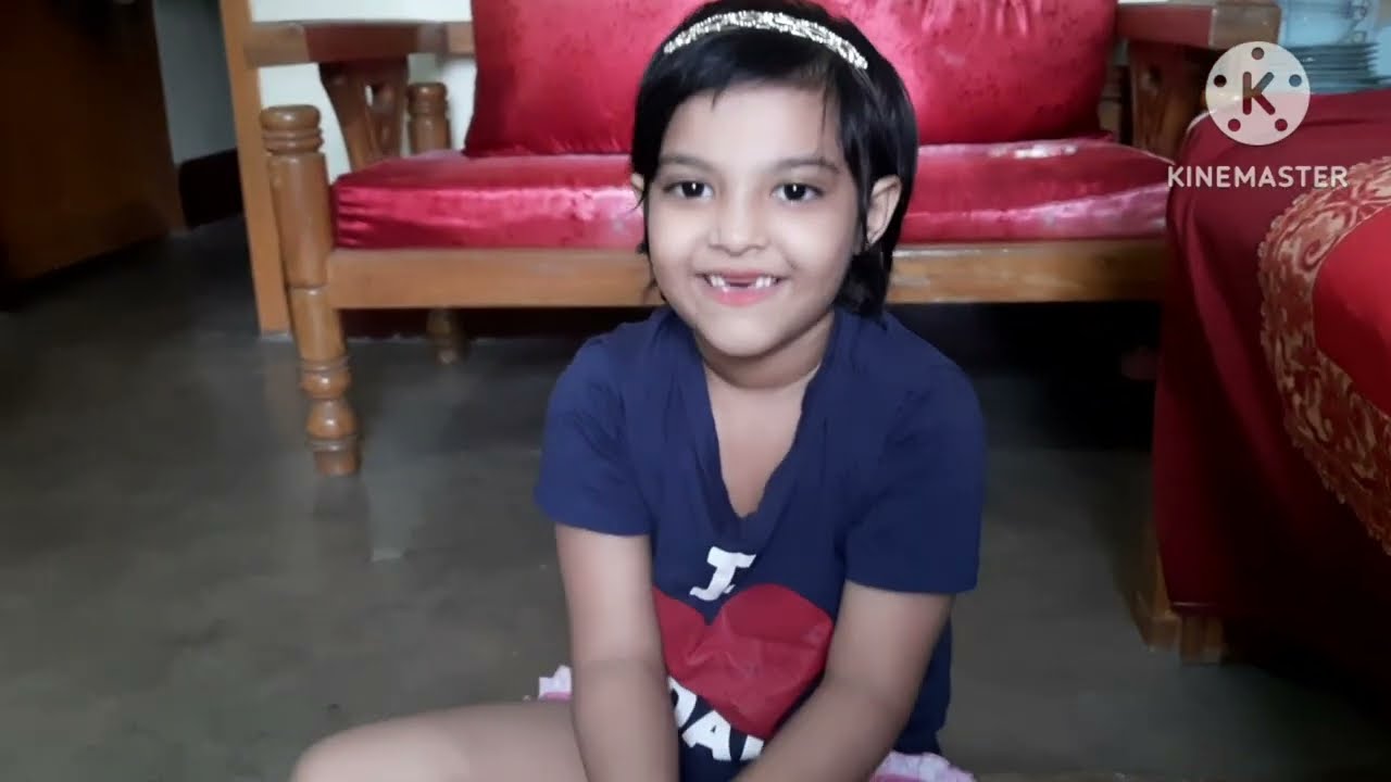 Soniya Akter Rima প্রবাসী বউ হয়ে প্রিয়জনকে দূর পাঠিয়ে দেওয়ার সময় ...