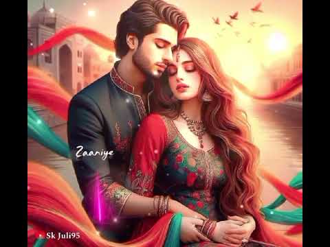 Har Ek saans #love #lovesong #shorts ♥️♥️♥️