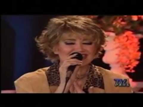 Shohreh - Dokhte Gol