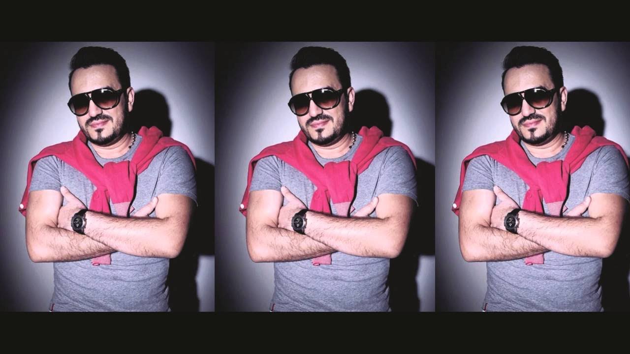 Mr Juve - Da-te la ea (AUDIO OFICIAL 2016) - YouTube