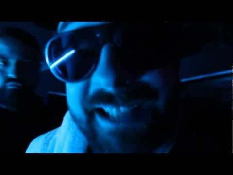 Sido - Shout Out (Pik As Clothing) HD