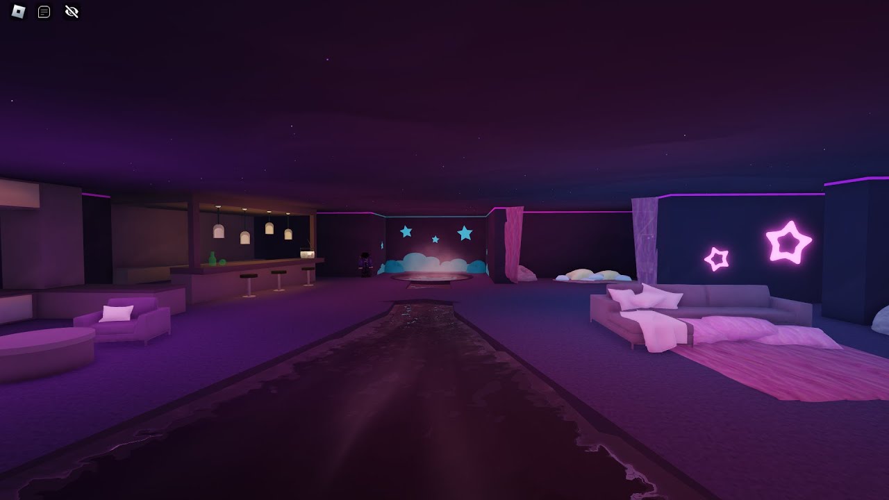 How to go to Cozy room In Realistic spray paint! - YouTube