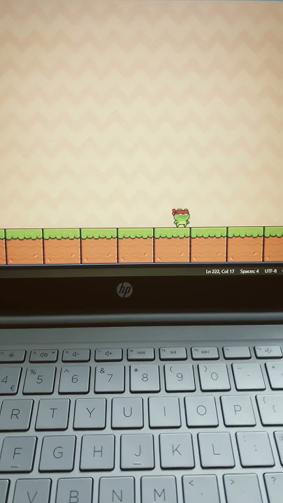 Second Last Update Developer Programming Python Codinggames Codeing Windows Coder Vscode
