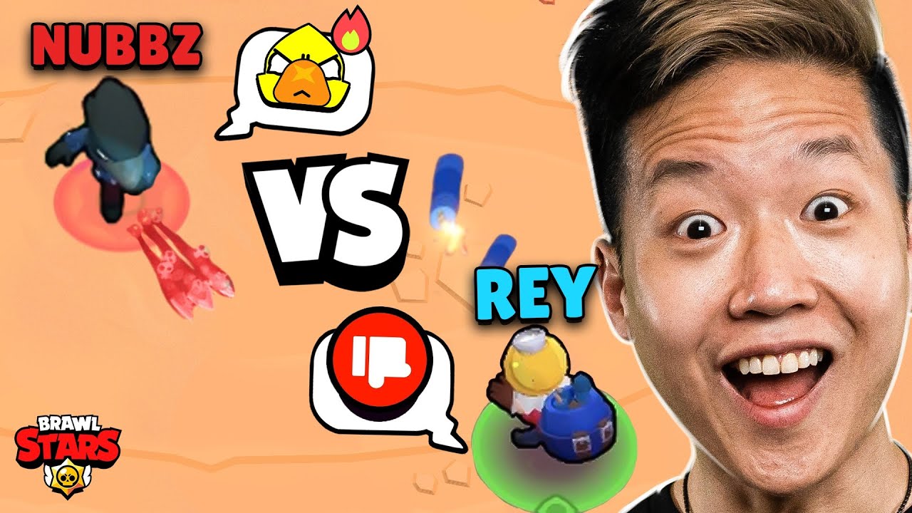 General – Tribe Gaming