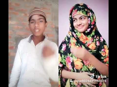 Tufail alam - YouTube