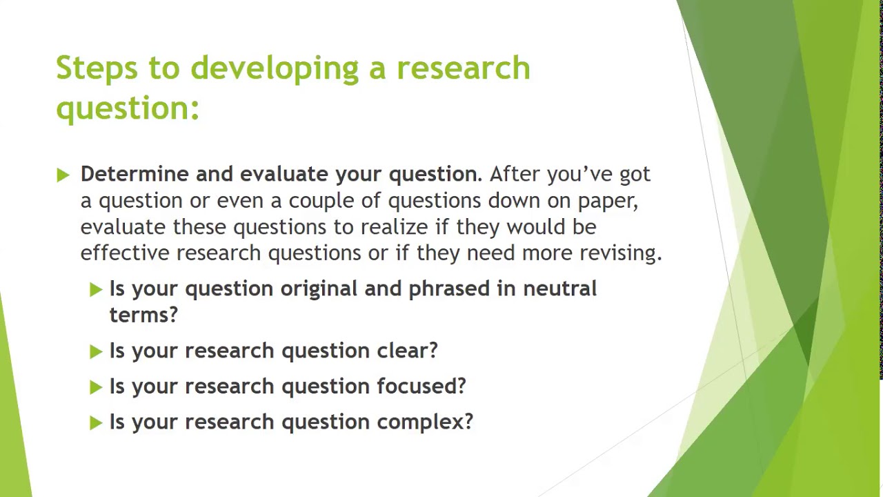Develop Your Research Questions YouTube develop-your-research-questions-youtube