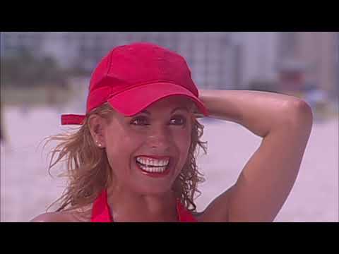 Angel Rebelde - Episodio 171