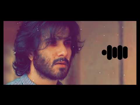 deewangi ringtone - deewangi ringtone instrumental -  deewangi drama background music