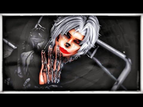 Charles Showcase By Ashie