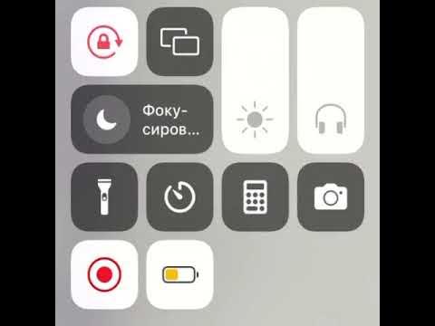 CODE10 - Пачки Snippet 19.10.21 (989 комментов на дроп) - YouTube