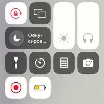 CODE10 - Пачки Snippet 19.10.21 (989 комментов на дроп) - YouTube