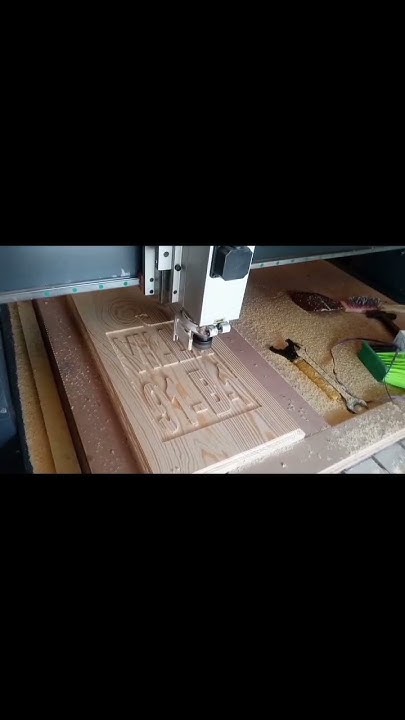 Cnc Cncrouter Cncmachine Shorts Cncplasma How Cncmachining Viral Cnc3d Cncfurniture