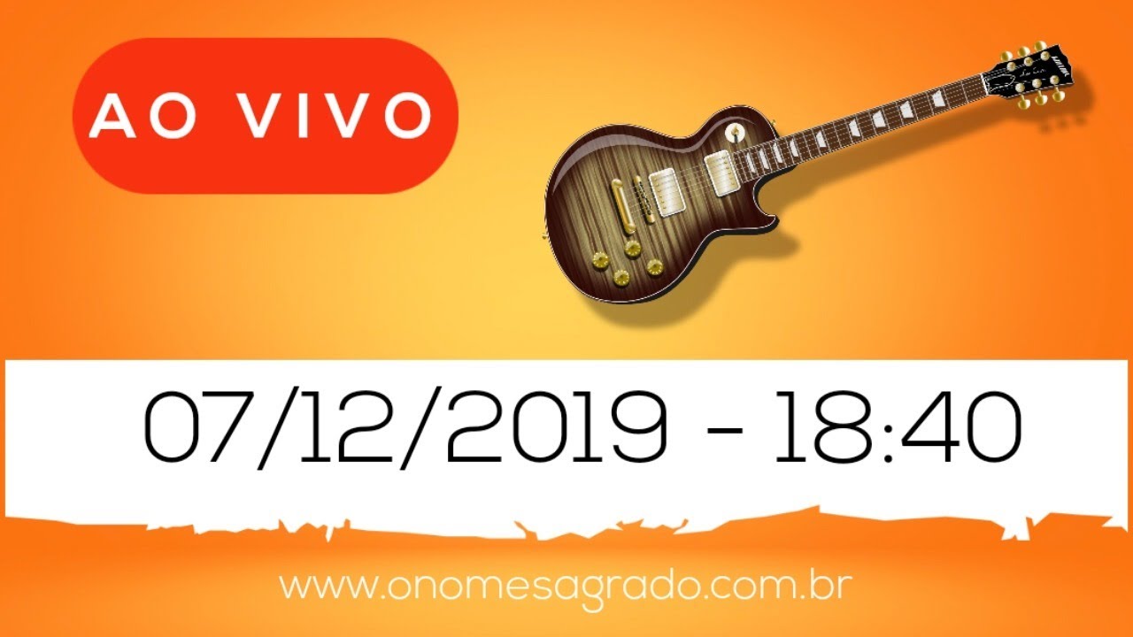 07/12/2019 #88 - YouTube